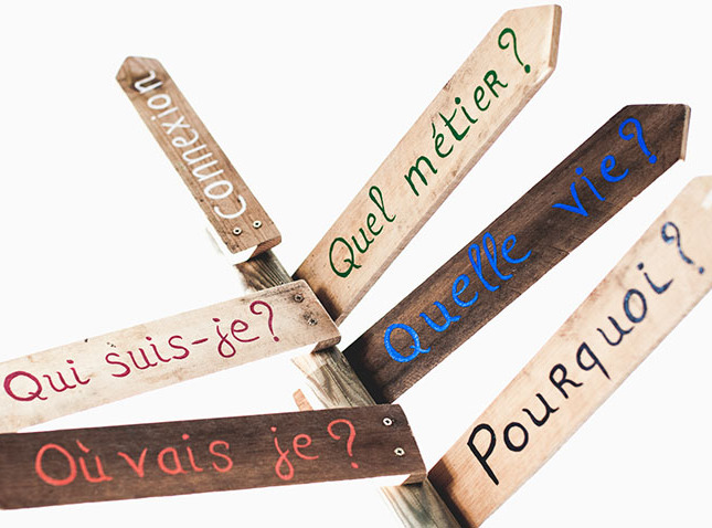 Offres de Services MISSION LOCALE HAUTE GIRONDE